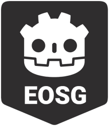 GDAI MCP Server Godot | Ultimate Godot MCP server to take your gamedev ...